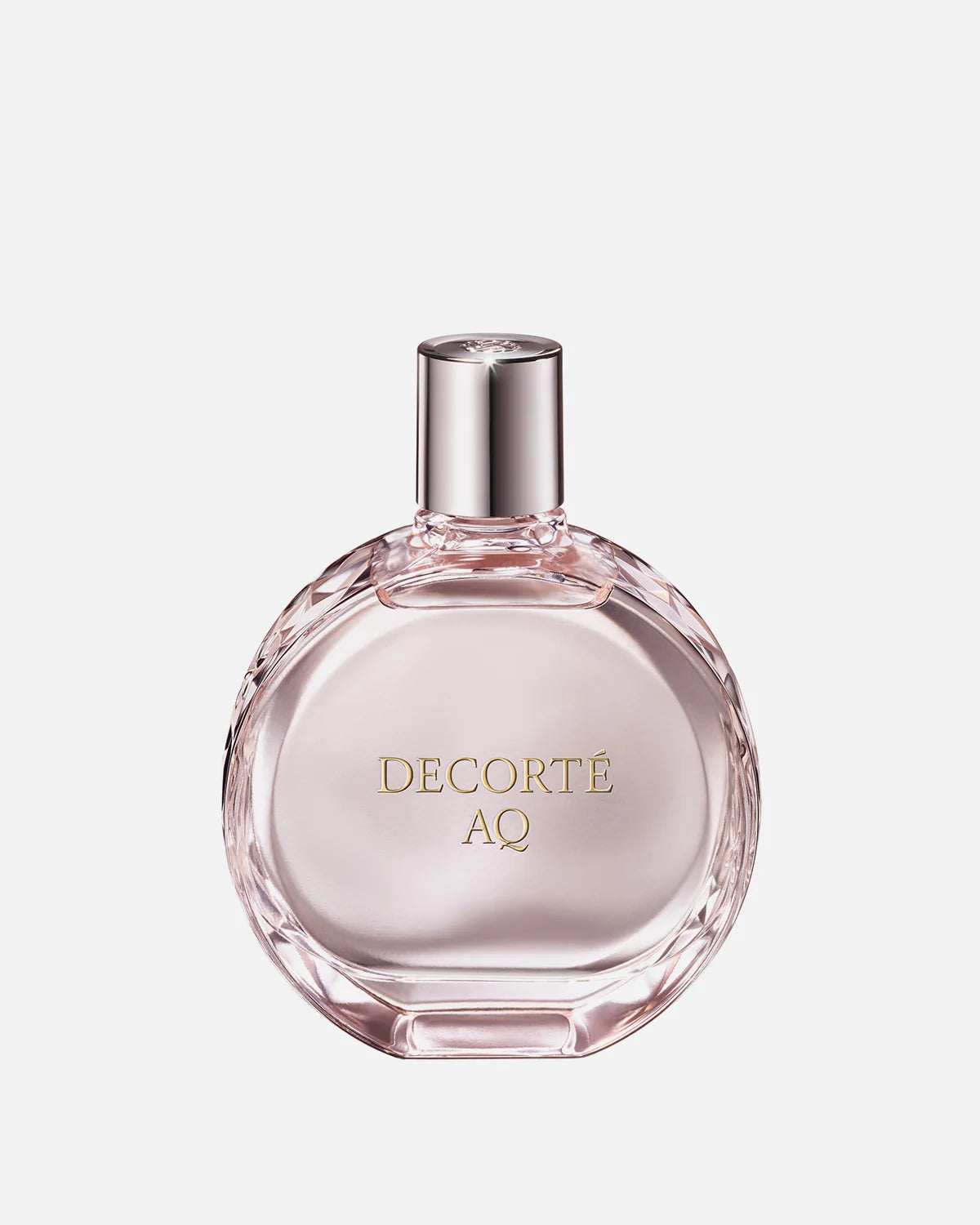 DECORTE AQ Treatment Body Oil 3.4 oz. / 100 mL – TAKASHIMA 高島生活館