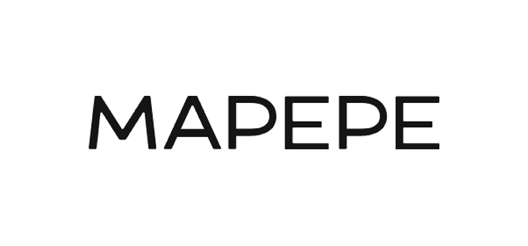 MAPEPE – TAKASHIMA 高島生活館