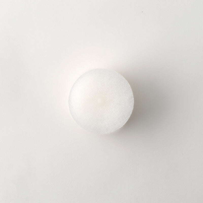MARNA Bathroom Sponge with Suction Cup – TAKASHIMA 高島生活館