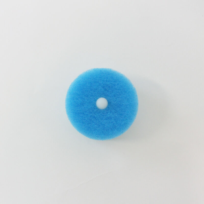 MARNA POCO Kitchen Sponge – TAKASHIMA 高島生活館
