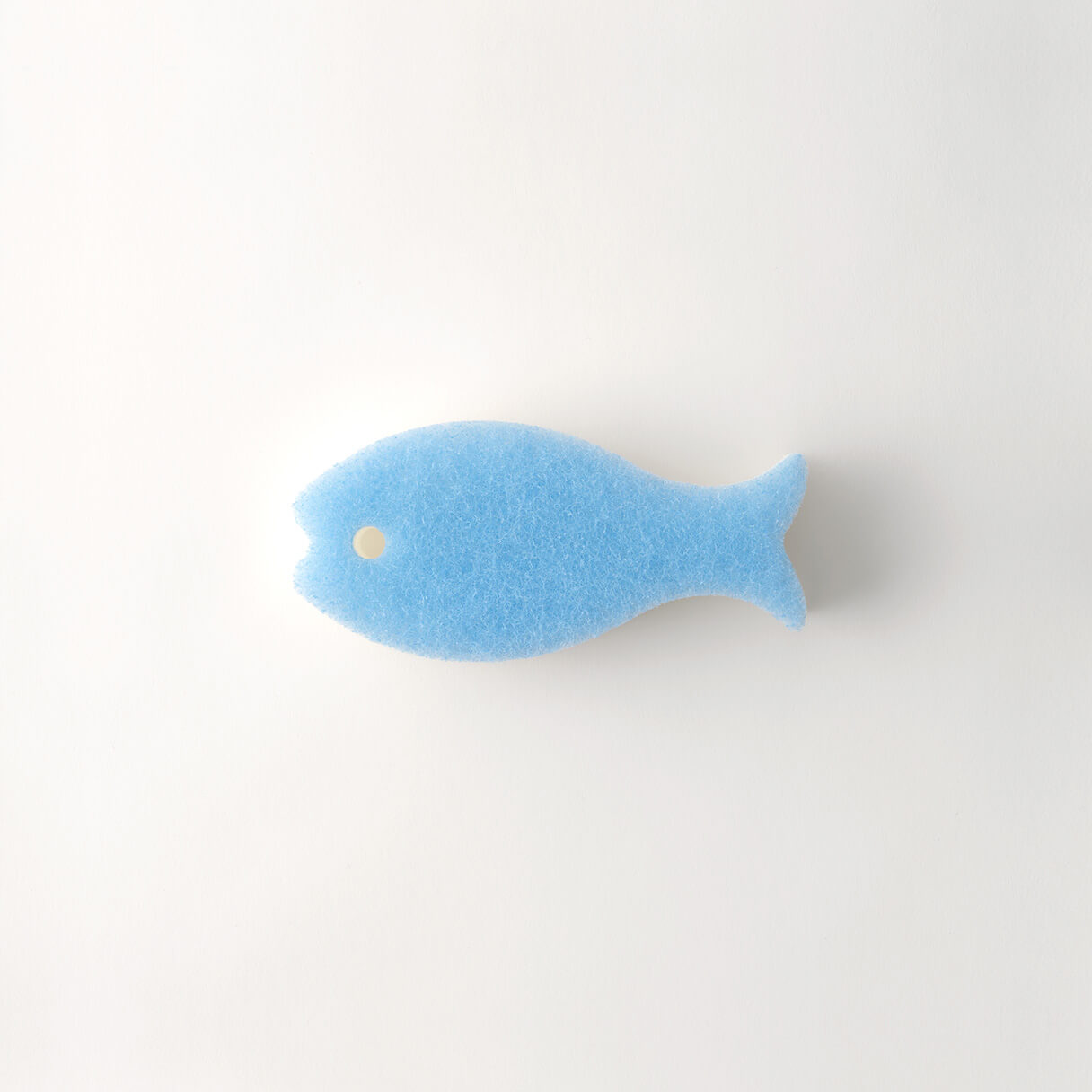 MARNA OSAKANA Kitchen Sponge – TAKASHIMA 高島生活館